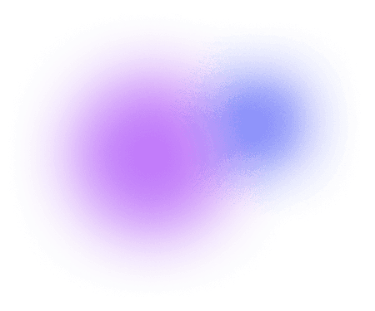 Nitric Cloud-Native Framework | Get Infrastructure from Code