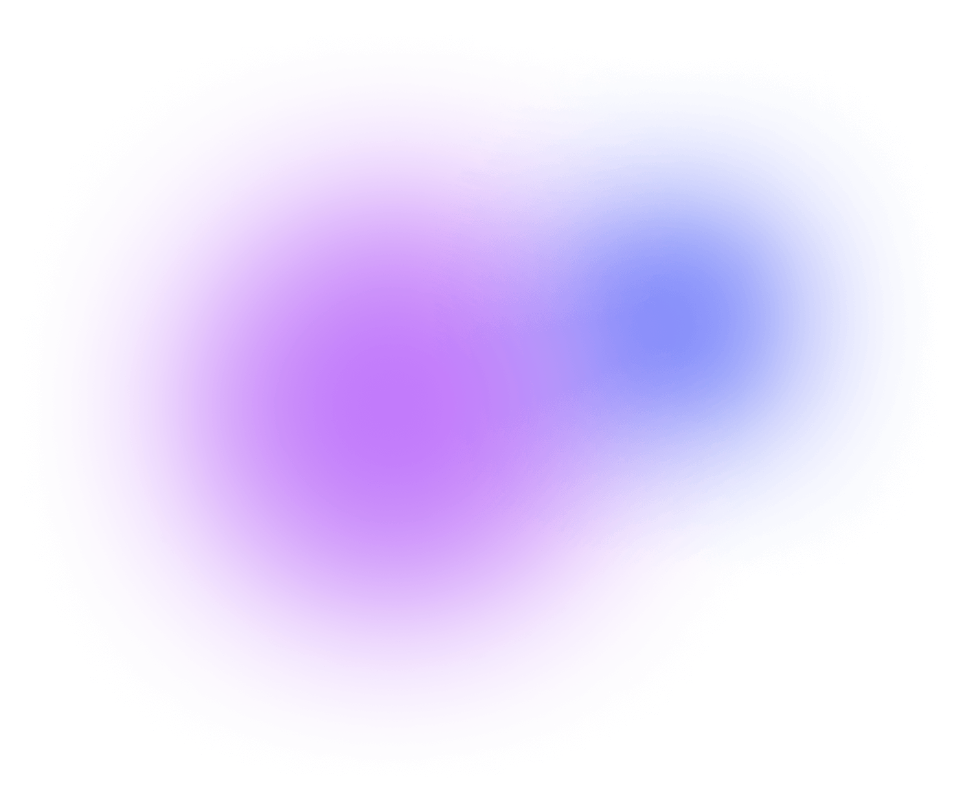 Nitric Cloud-Native Framework | Get Infrastructure from Code