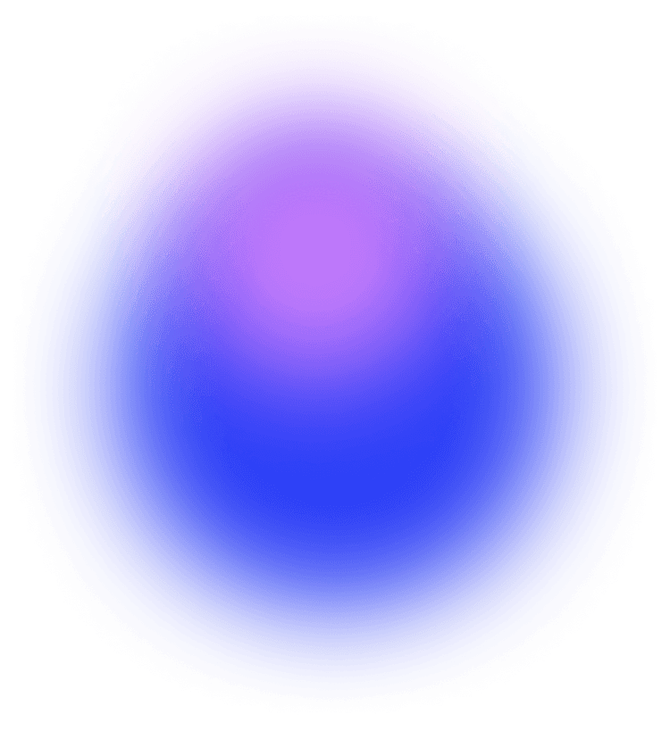 Nitric Cloud-Native Framework | Get Infrastructure from Code