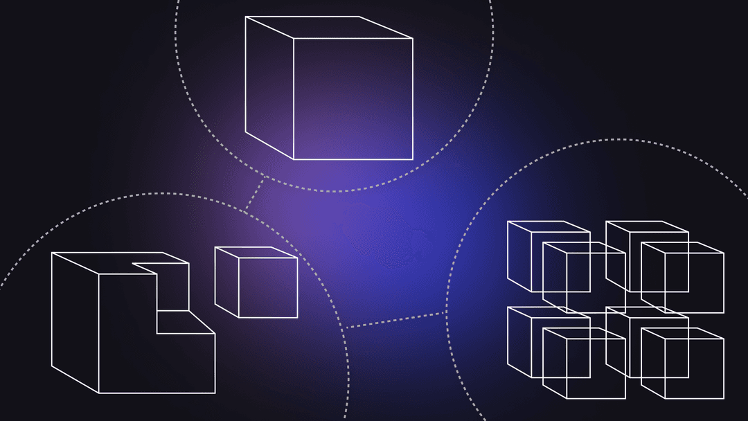 Breaking Monolithic Applications into Microservices | Get ...