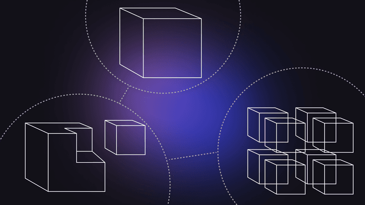 Breaking Monolithic Applications into Microservices | Get ...