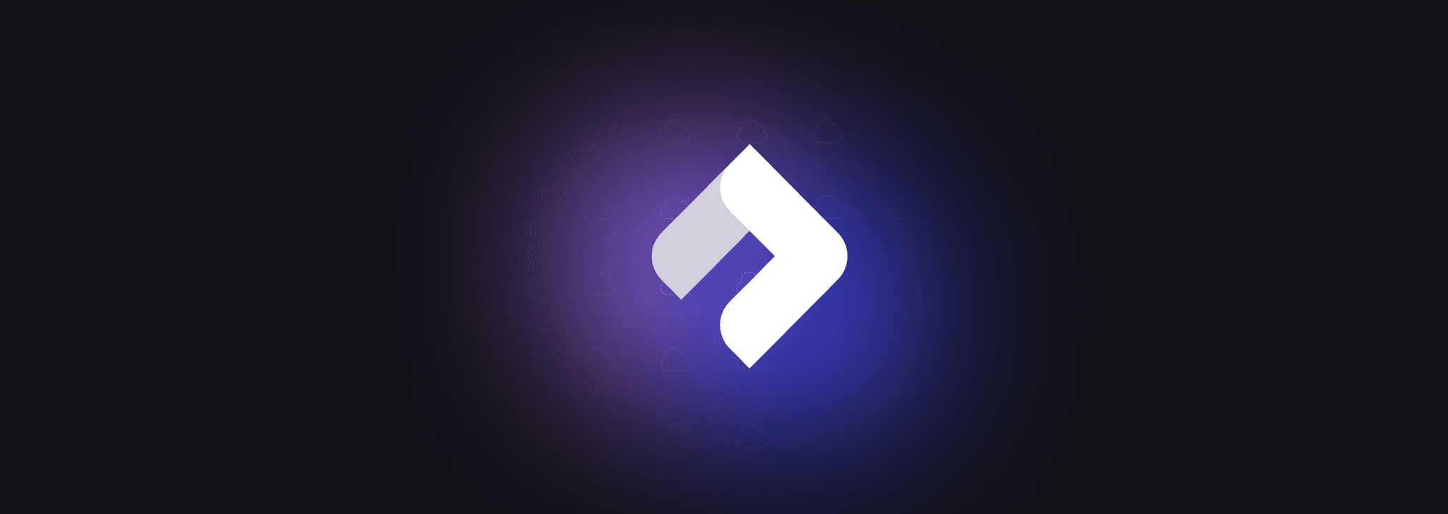 What is Infrastructure from Code? | Get Infrastructure from Code | Nitric