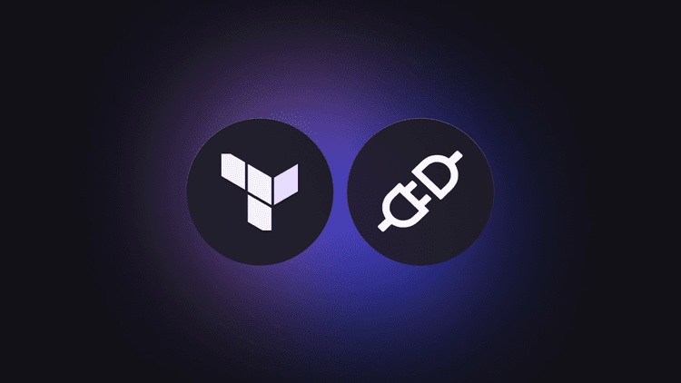 Remotely Producing Terraform from an API | Get Infrastructure from Code | Nitric