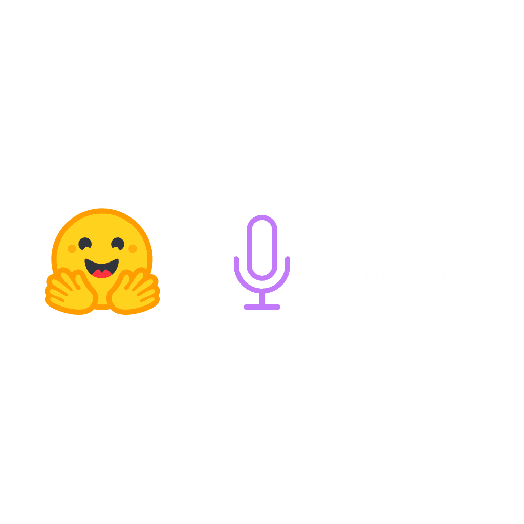 Nitric Cloud-Native Framework | Get Infrastructure from Code | Nitric