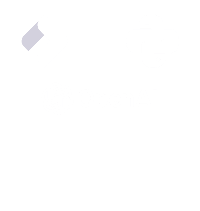 Nitric Cloud-Native Framework | Get Infrastructure from Code | Nitric