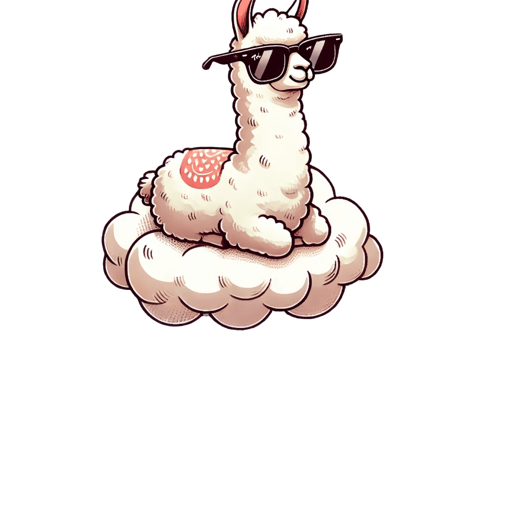 Nitric Cloud-Native Framework | Get Infrastructure from Code | Nitric