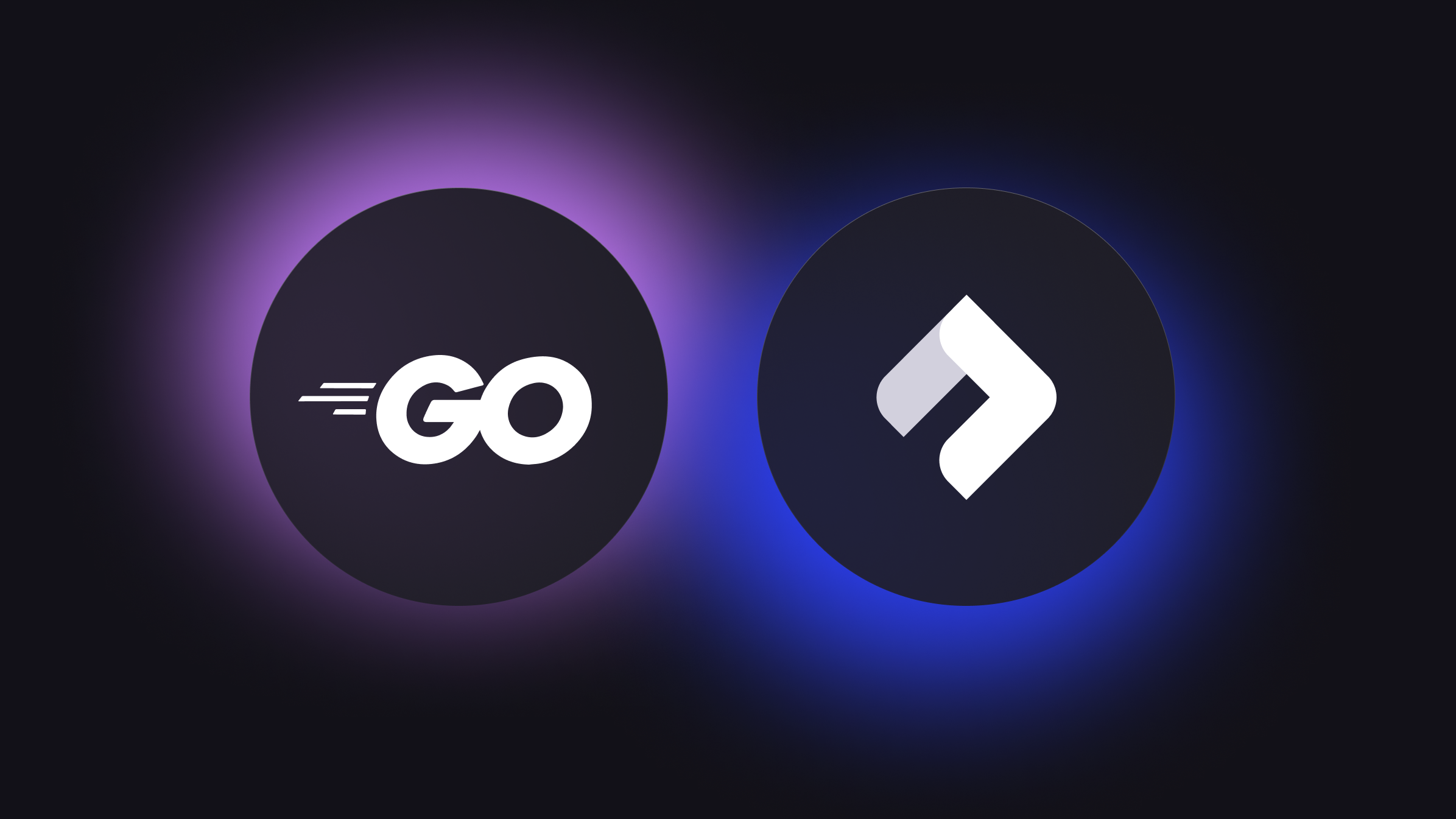 Build Cloud-native Applications in Go | Get Infrastructure from Code | Nitric