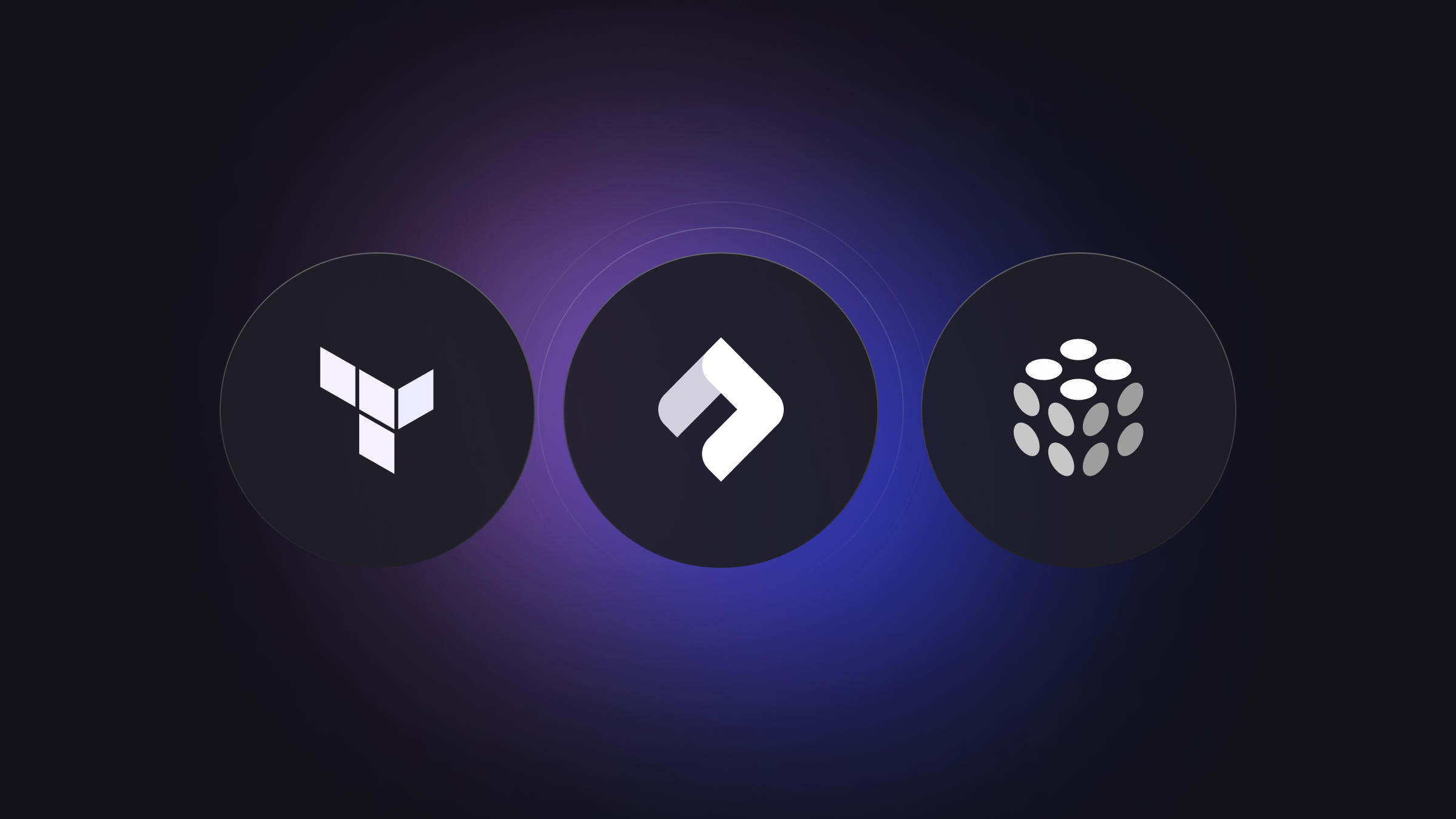 How Much Infrastructure Code Are Your Teams Writing? | Get Infrastructure from Code | Nitric