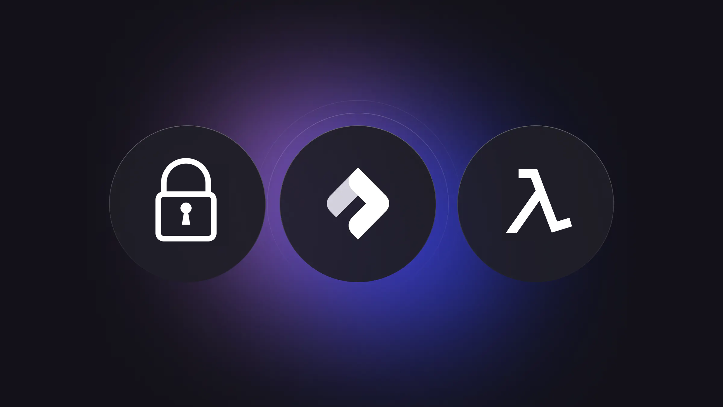 Simplifying Cloud Security with Nitric | Get Infrastructure from Code | Nitric