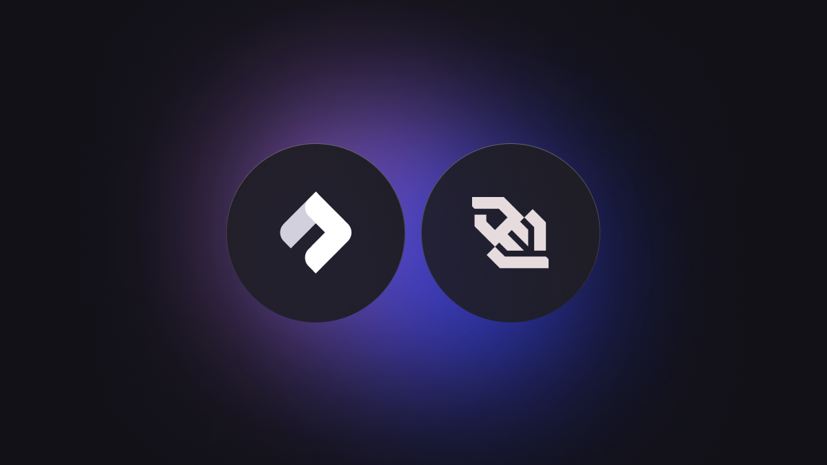 Build Real Time Applications With Nitric 🔌 Get Infrastructure From